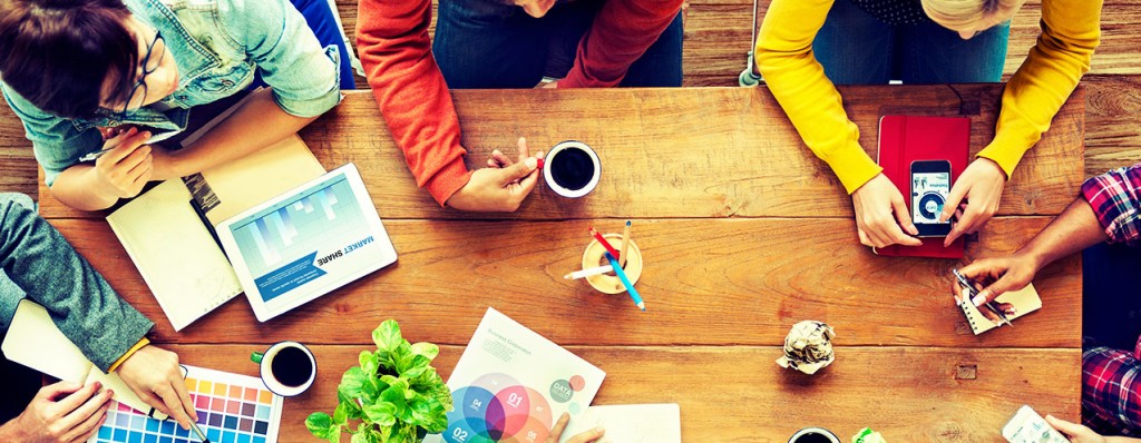 121 Creative Agency: About our Design Studio121 Creative