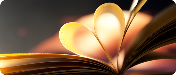 Storytelling through design121 Creative