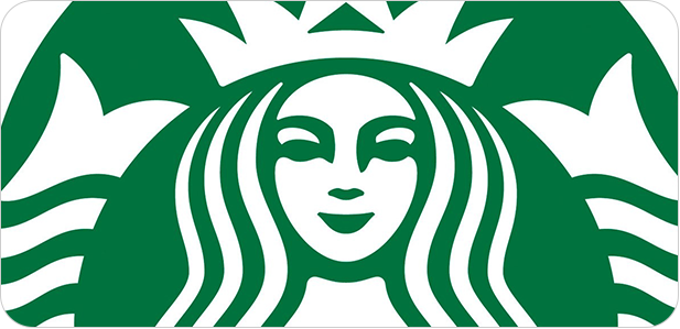 Logo vs. Symbol - what's the difference?121 Creative