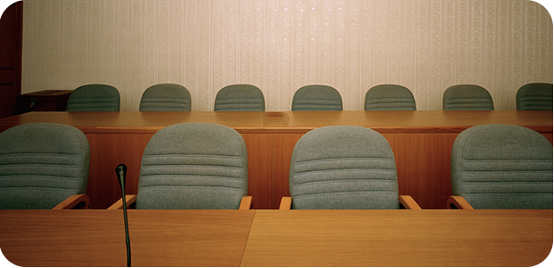 How to use social media at conferences121 Creative