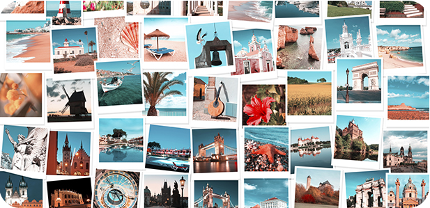 How Insta shops are changing the nature of retail | 121 Creative121 ...