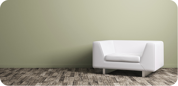 Difference between minimalism and simplicity?121 Creative