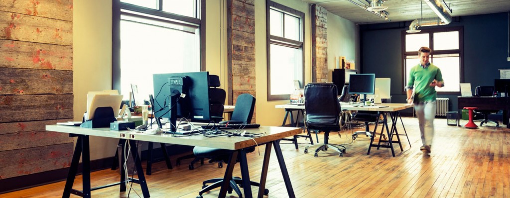 121 Creative Studio Locations in Australia121 Creative