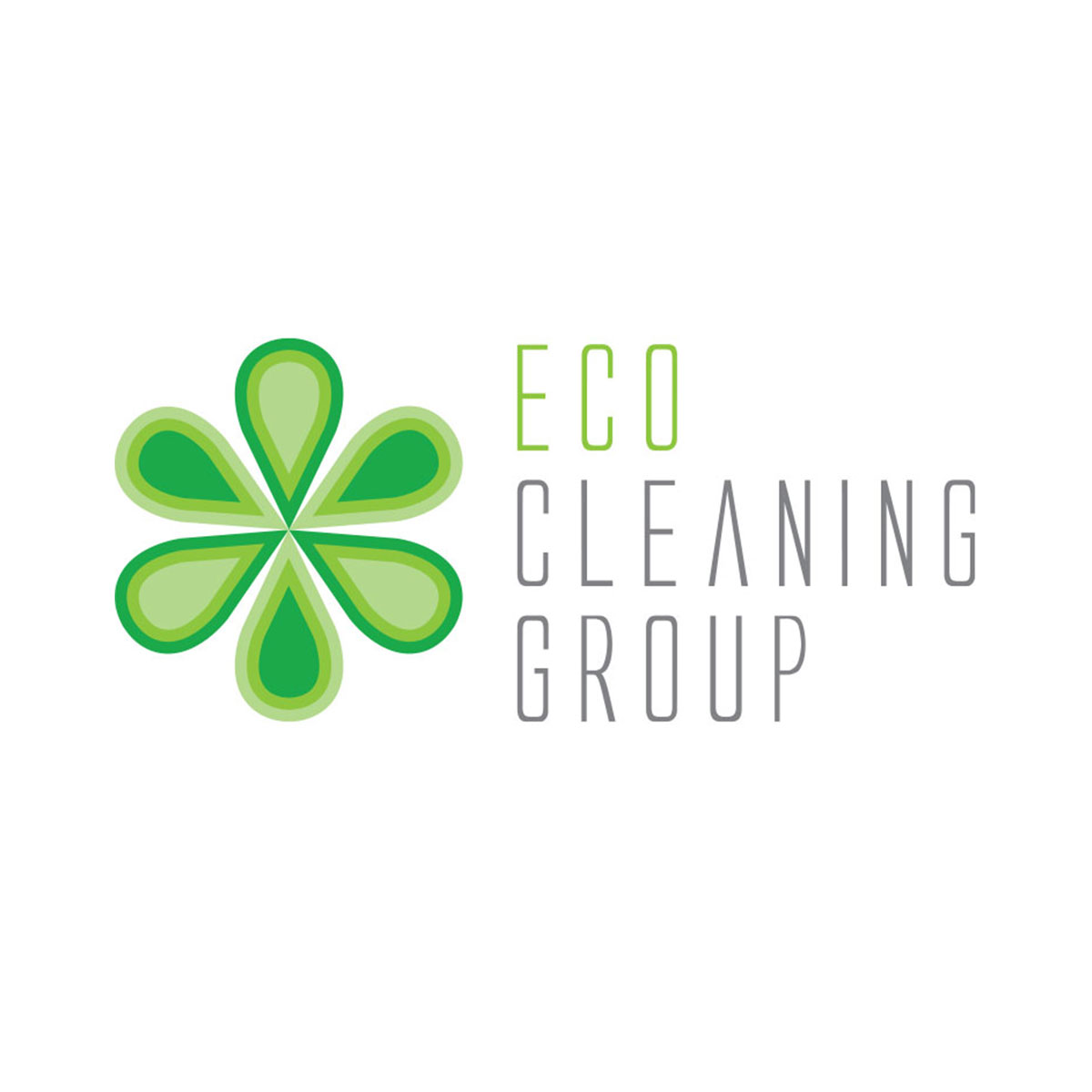 Eco Cleaning - Design Portfolio | 121 Creative121 Creative