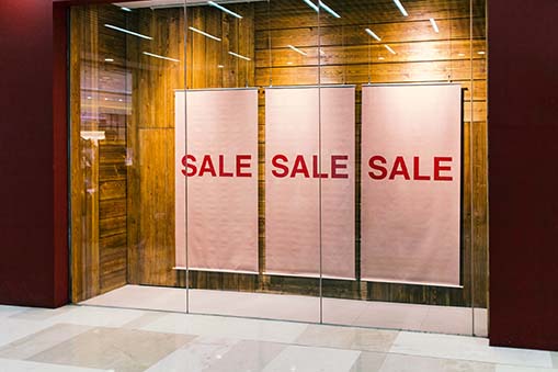 Image resolution for large format printing and posters | 121 ...